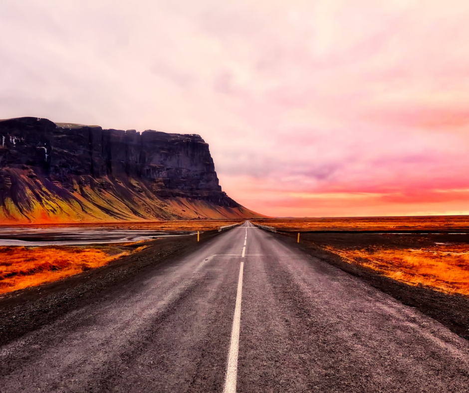 Interpretation of real-time PCR vs PathoSense results